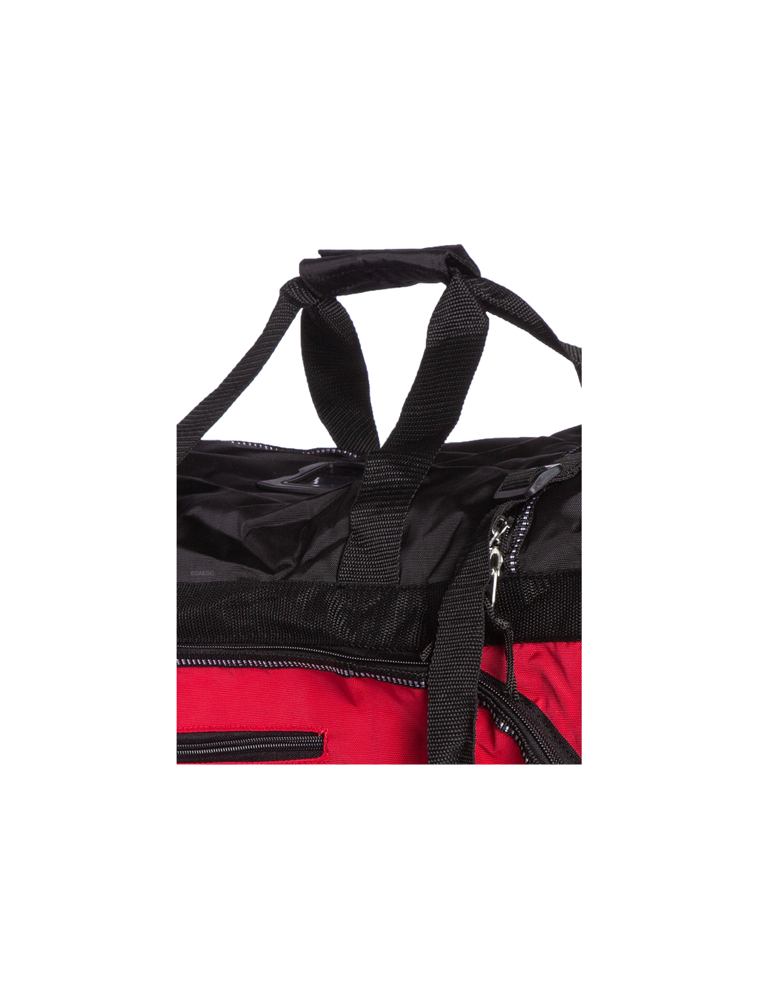 High-quality Taekwondo equipment from Daedo Your online shop for ...