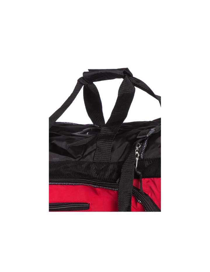 High-quality Taekwondo equipment from Daedo Your online shop for ...