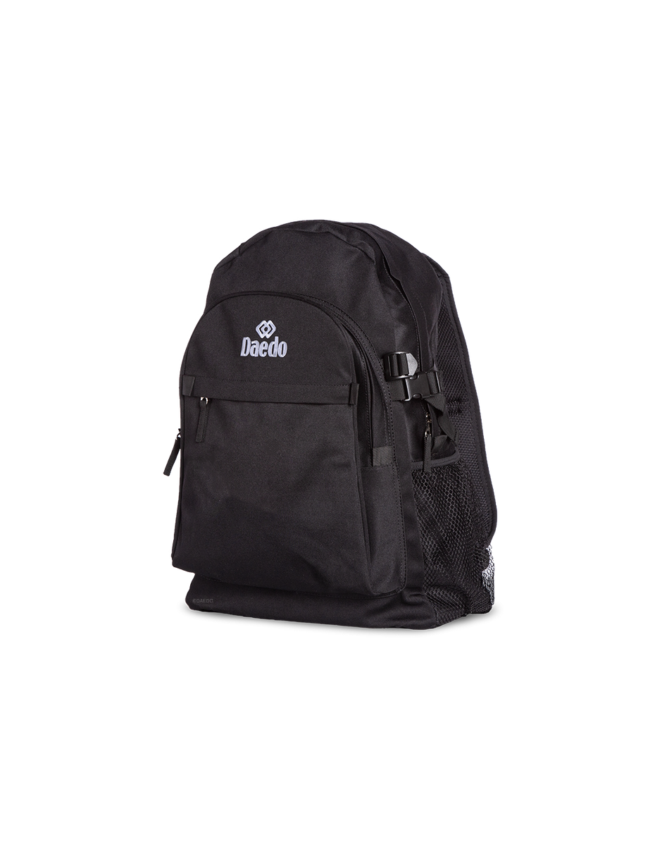 High-quality Taekwondo equipment from Daedo Your online shop for ...