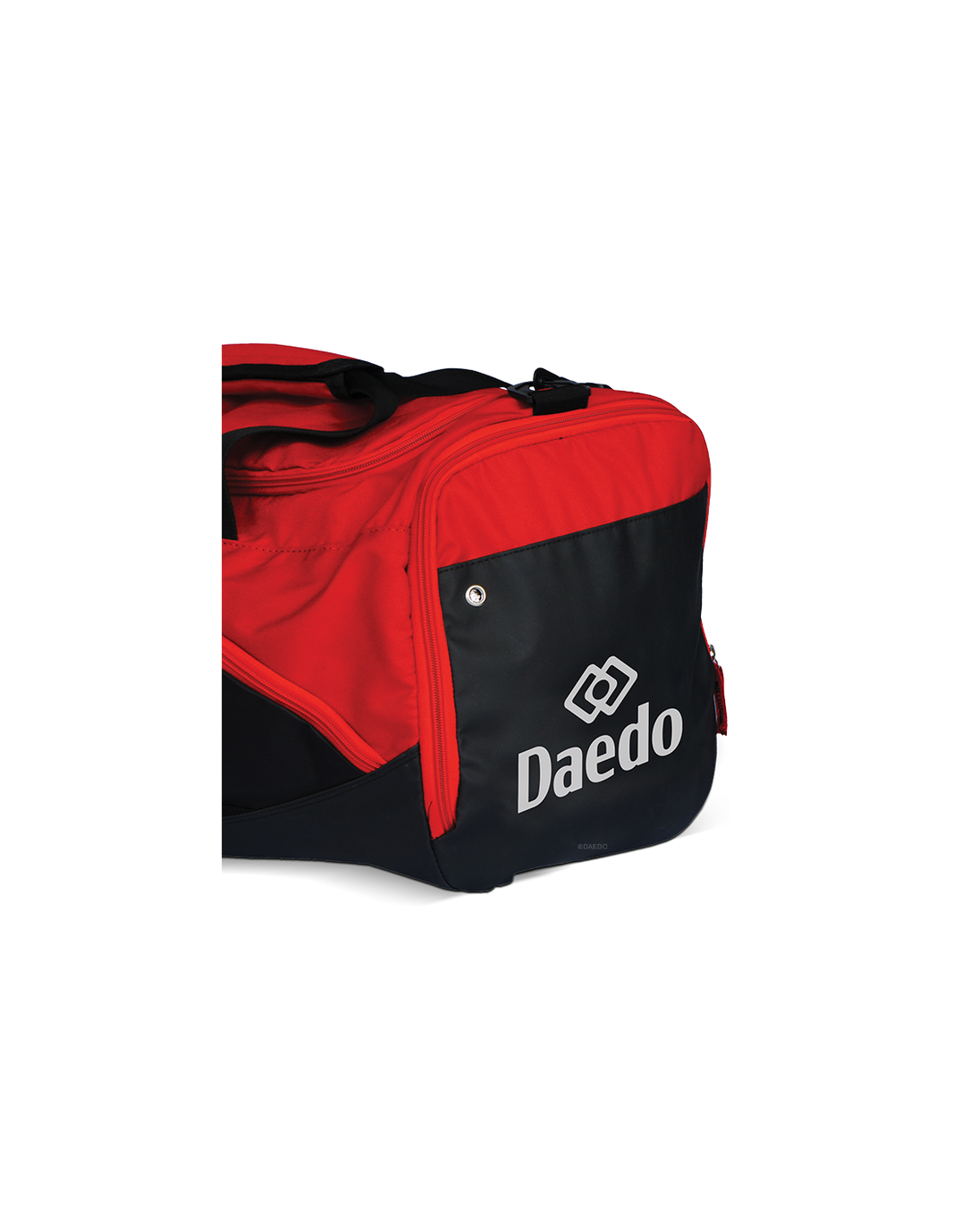 High-quality Taekwondo equipment from Daedo Your online shop for ...